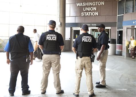 Dhs Vids Show How Far Biden Admin Will Go To Remove Dissent