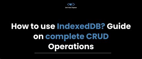 How Does Sharereplay Work In Rxjs Or Angular By Jaydevvadachhak Medium