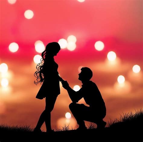 ආදර මල් යාය