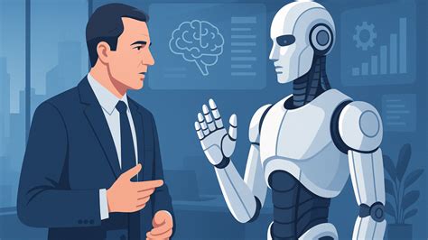 How Cios Are Navigating The Rise Of Ai And Agentic Ai In The Enterprise