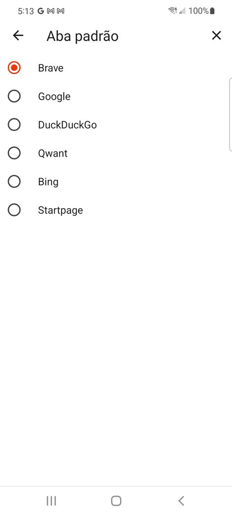 Android Update Search Engine Defaults For Br Ar · Issue 26318 · Bravebrave Browser · Github