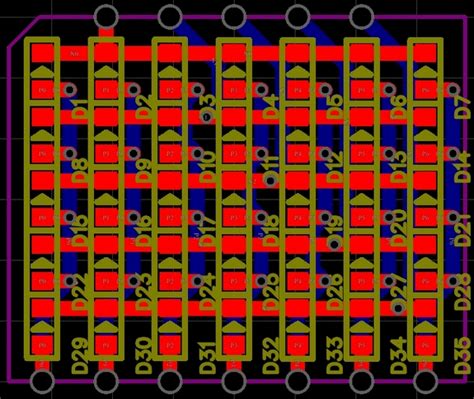 EasyEDA For Electronic Circuit Design