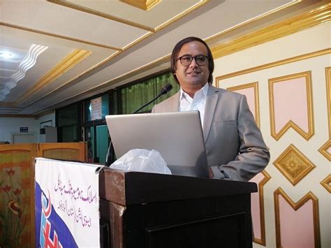 Dr Imtiaz Ahamd Garbana Phd Scholar Mandi Bahauddin District منڈی بہاؤالدین