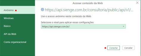 Como Fazer Paginação De Api Rest No Power Query Misael Soares
