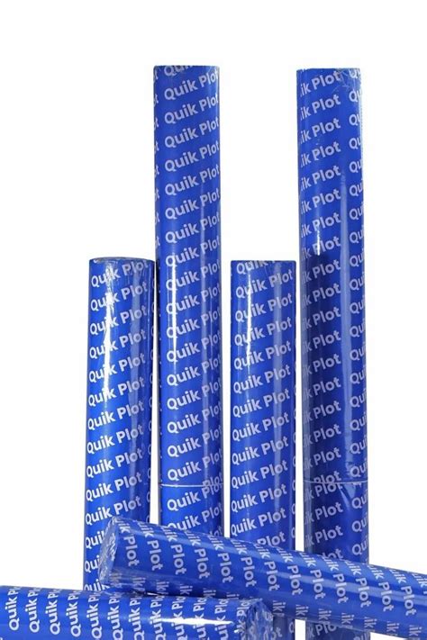 Plotter Paper Rolls Plotter Paper Latest Price Manufacturers Suppliers