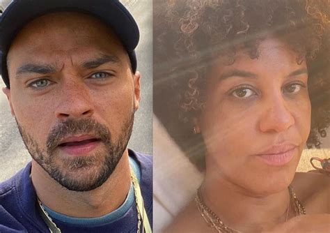 Rhymes With Snitch Celebrity And Entertainment News Jesse