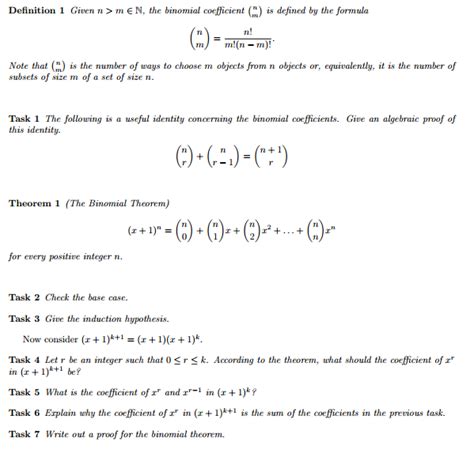 solved please help me with task 6 and task 7