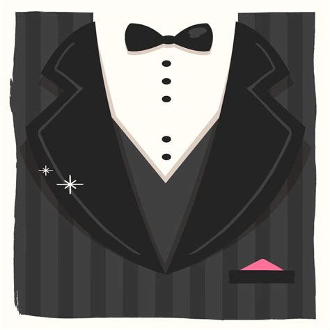 Australian Commando Association Act 2023 Black Tie Dinner Aus