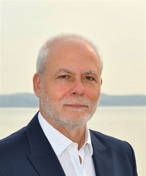 Οι Υποψήφιοι Δημοτικοί Σύμβουλοι Ιγνάτιος Καϊτεζίδης