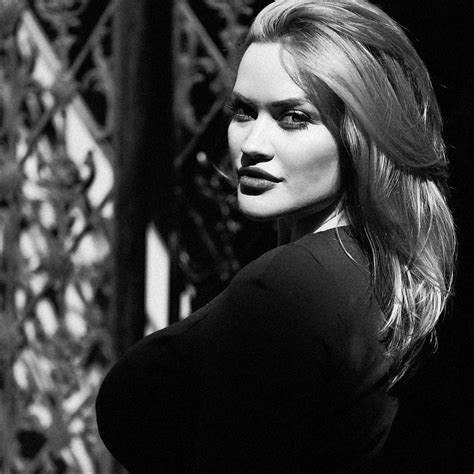 Car Tula Frontal De Olyria Roy Never Cd Single Portada