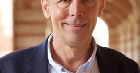 Philippe Bourgois Incarceration And Mental Illness Lessons From The Los Angeles County Jail