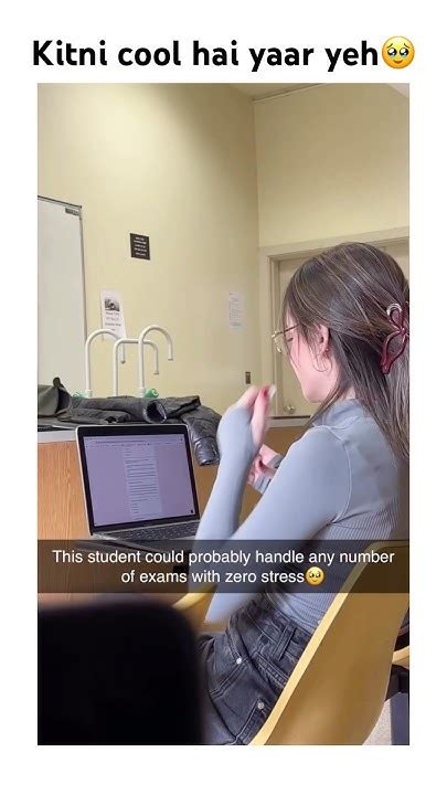 Subscribe For More Coding Tips⬆️ Kitni Cool Hai Ye Coder Girl🥹coding