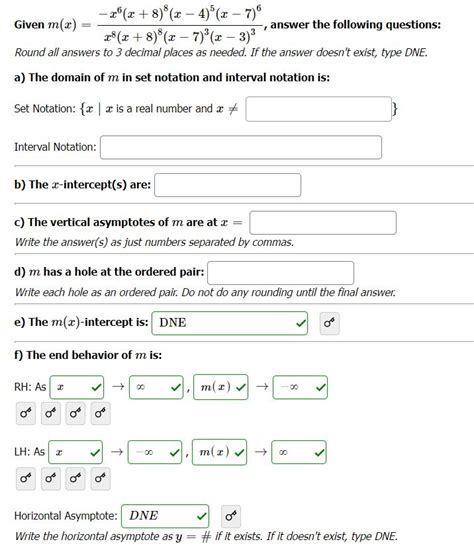 Solved I Have Been Attempting This Variation Of The Problem Chegg