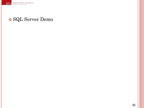 Ppt Sql Hacking Powerpoint Presentation Free Download Id1523991