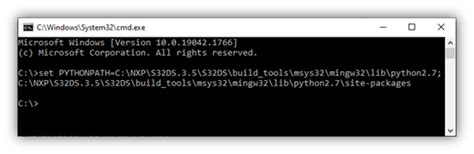 Howto Command Line Gdb Debugging With S32 Debug Probe For S32r41 Nxp Community