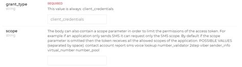 Send SMS With PHP And Routee Discover The Steps Routee