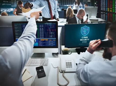 Threat Detection Cibrai