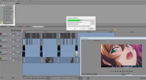 Fap Hero Editor