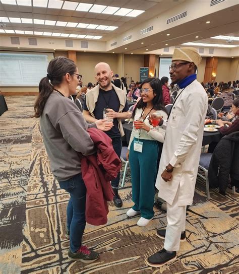 Yusuff Liadi Abiodun On Linkedin Yla Cee2024 Globalmentor