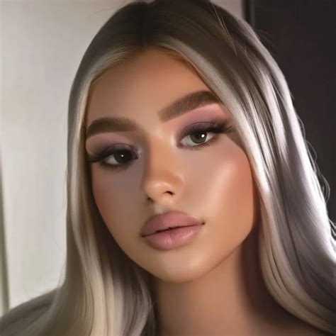 Chat With Ruby Text Or Voice Enjoy Ai Chat Free And Safe