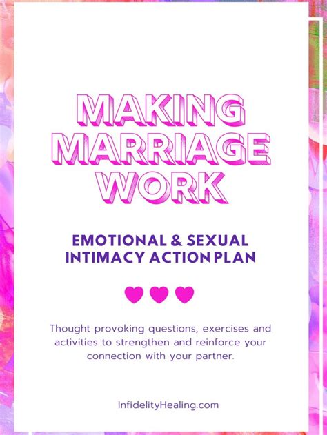 Pin En Communication Tips For Healthier Relationships