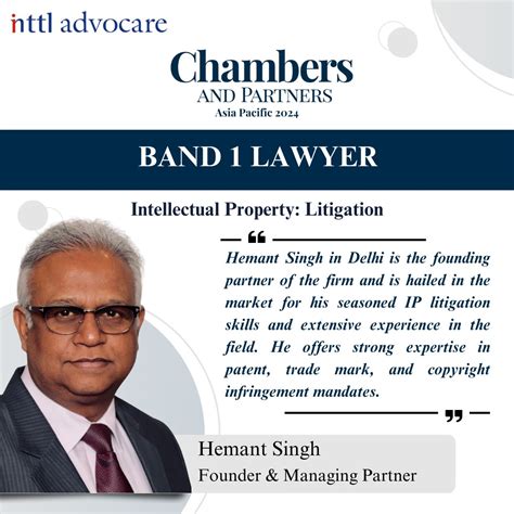 Adya Prasad Posted On Linkedin