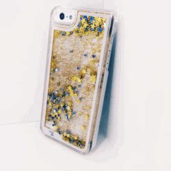 I Need This Porn Photo Pics