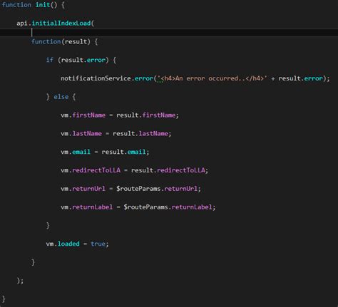 javascript how to stop extra lines being inserted on completion with