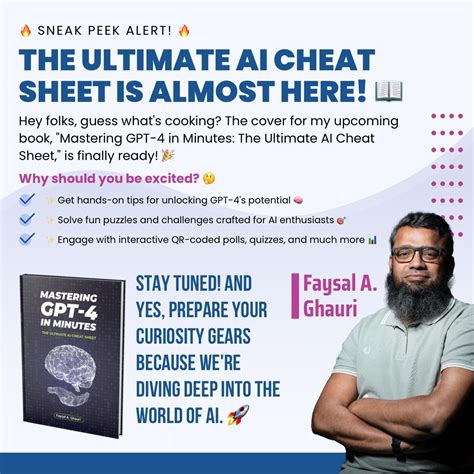 Musharaf Ali Posted On Linkedin