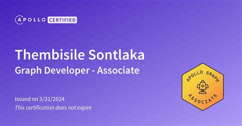 Developer Certification Graphql Tutorials Developer Certification Graphql Tutorials