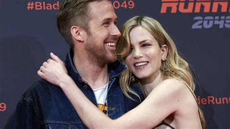 Sylvia Hoeks Valt Op Bij Internationale Pers Eva Mendes Moet Oppassen