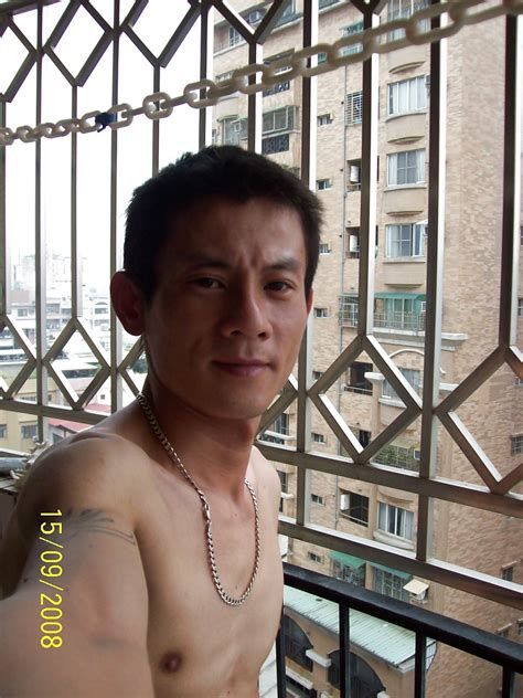 Cheng Porn Pictures Xxx Photos Sex Images 295156 Pictoa