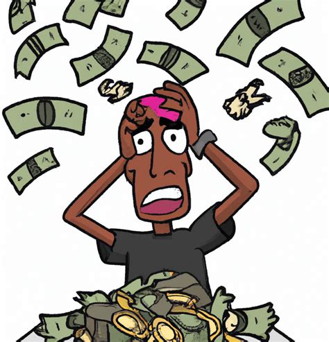 Hyperinflation Survival