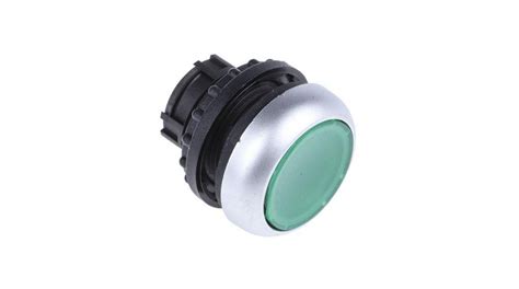 78635803 M22 Dl Gm22 A Eaton Möller Eaton Rmq Titan Series Green