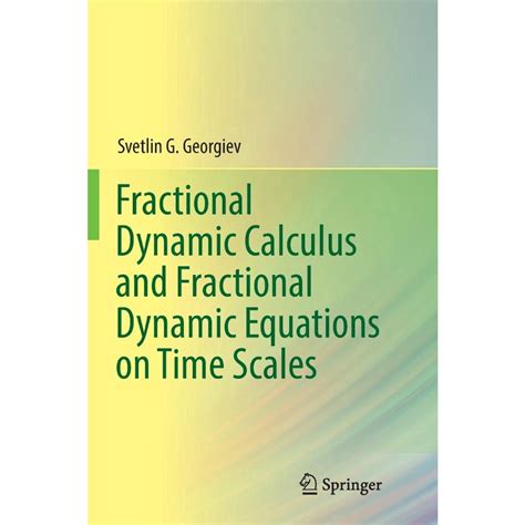 Fractional Dynamic Calculus And Fractional Dynamic Equations On Time