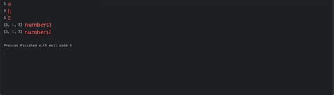 Java基础知识 内存空间堆栈 Csdn博客