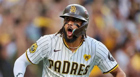 Fernando Tatis Jr Drops Bold Message Despite Padres Sweep Against The