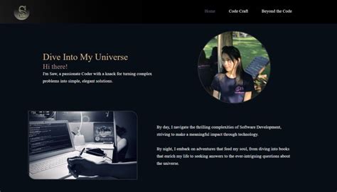 🌟 Exciting News 🌟 After Diving Into The Dynamic World Of React Js—a