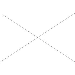 Four Layers Of STEP Sub Schemas Download Scientific Diagram