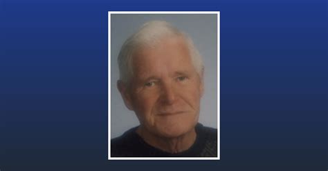 clifford nelson obituary september 2 2014 bradshaw funeral