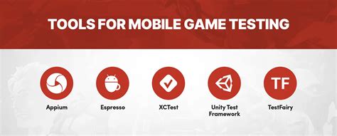 Role Of Game Testing In Game Development