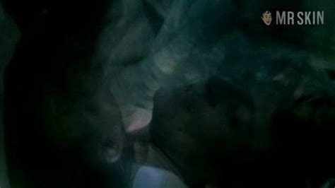 Leslie Browne Nude Naked Pics And Sex Scenes At Mr Skin