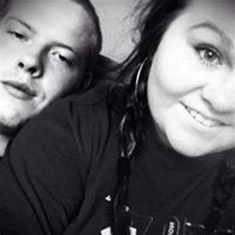 Stream Destiny Marie Roach Music Listen To Songs Albums Playlists