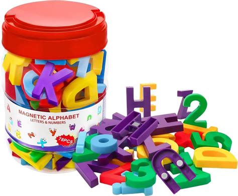 T Ideas The Most Popular Items Ordered As Ts In