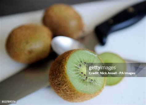 Gooseberry Cutting Photos And Premium High Res Pictures Getty Images