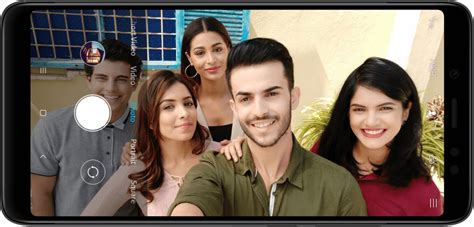 Xiaomi Redmi Note Price From And Specifications October