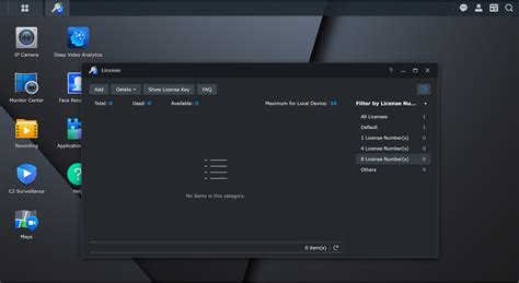 Develop And Refine The Dva1622 Loader Page 28 Developer Discussion Room Xpenology Community