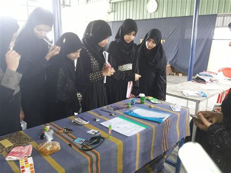 Memory Test Bet Degree College Memory Test Bet Degree College