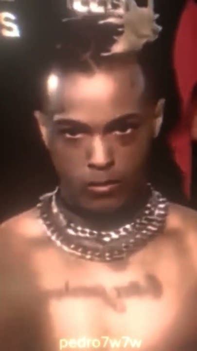 Edit Xxtenations Youtube