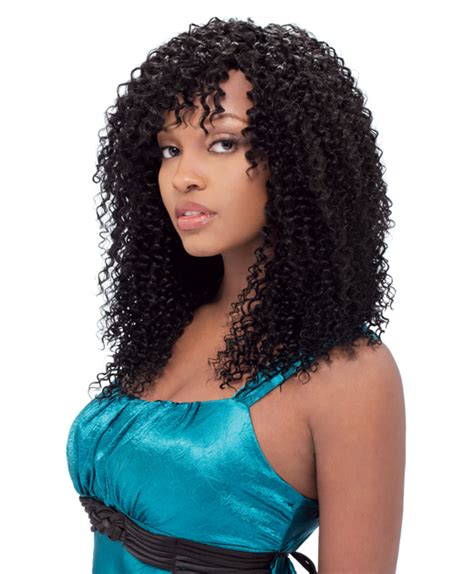 Sensationnel Premium Too Jerry Curl Premium Too Jerry Curl Jerry Curl